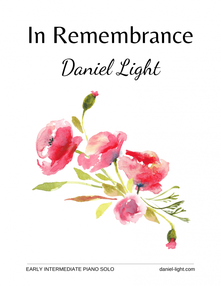 Home • Daniel-Light.com